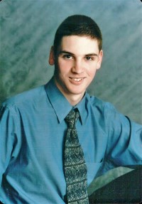 Academic Scholarships | Scholarships for Individuals With Epilepsy ...