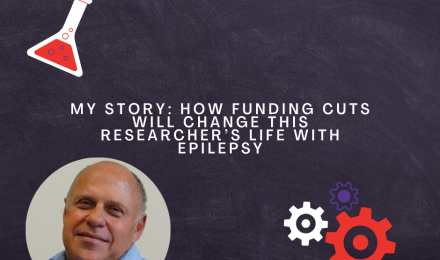 Epilepsy Foundation New England | Epilepsy Information, Support & Programs