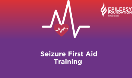 Epilepsy Foundation New England | Epilepsy Information, Support & Programs