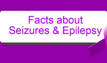 Epilepsy Foundation New England | Epilepsy Information, Support & Programs
