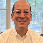 Jeff Ganz | Chief Operating Officer | Epilepsy Foundation New England